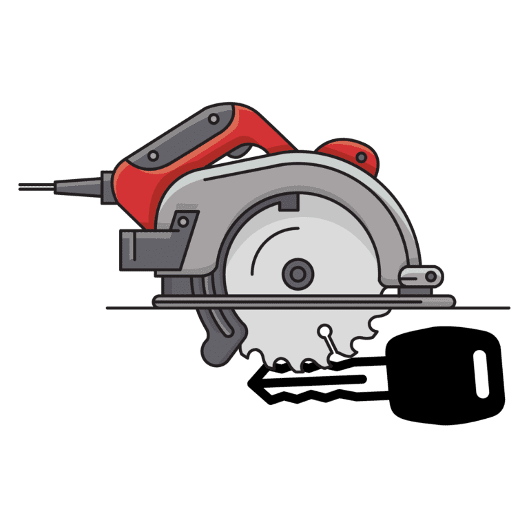 Car Key Replacement & Auto Locksmith Services | The Key Man