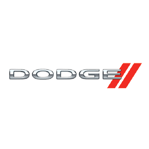 Dodge Key Replacement & Locksmith Services | The Key Man