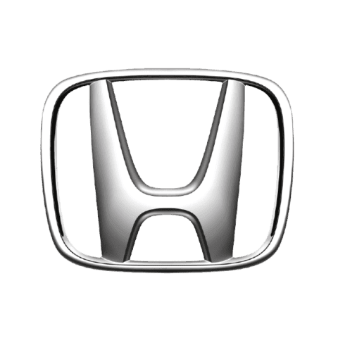 Honda Key Replacement & Locksmith Services | The Key Man