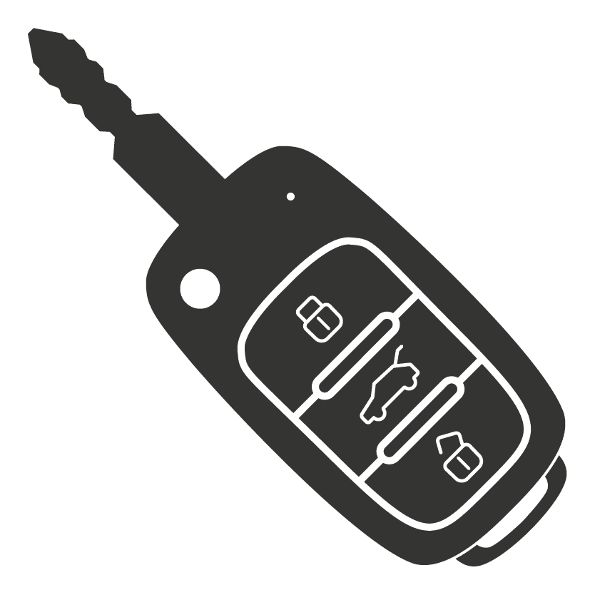 Mobile Car Locksmith | Contact The Key Man | 843-419-KEYS